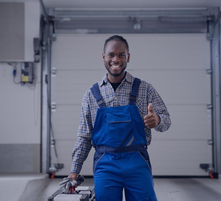 Our specialised entities