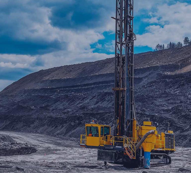 Our specialised entities