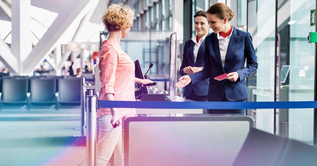 Accueil des personnes en situation de handicap (APMR)