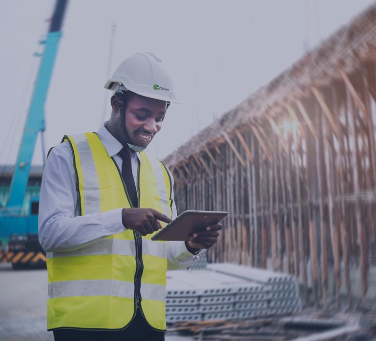 Certification et labellisation