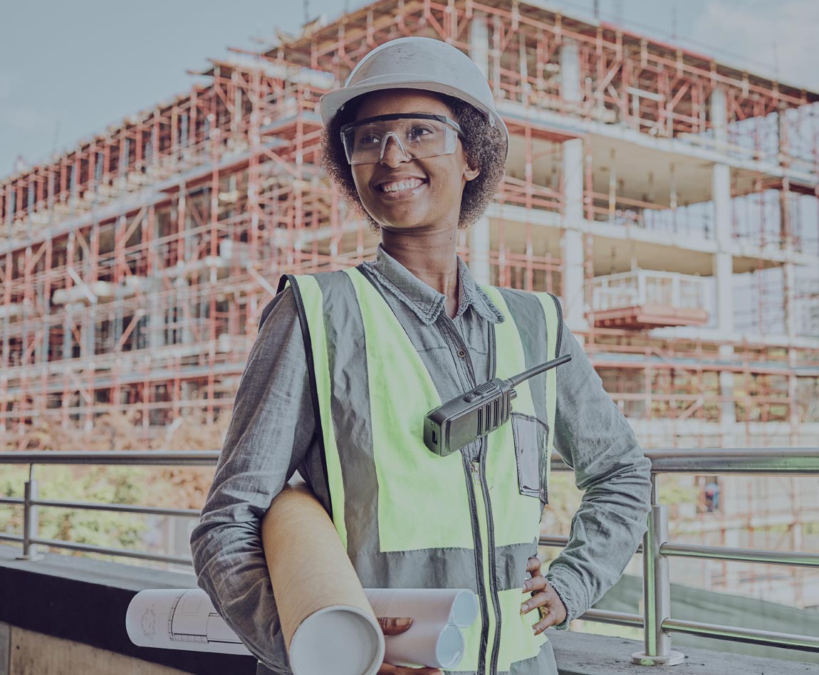 Home [africa.apave.com]