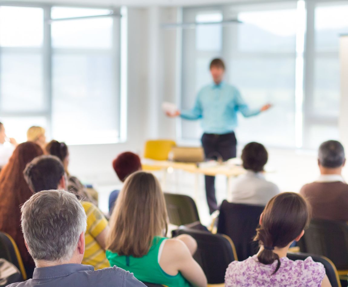 Apave certification accredited by COFRAC to deliver Qualiopi certification.