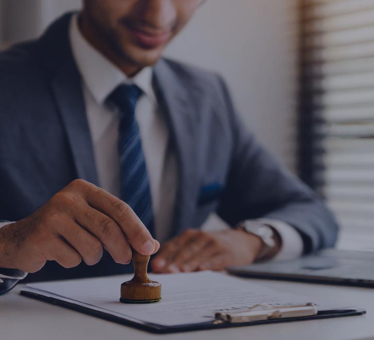 Cb Certification Of Electrical Products Cb Scheme