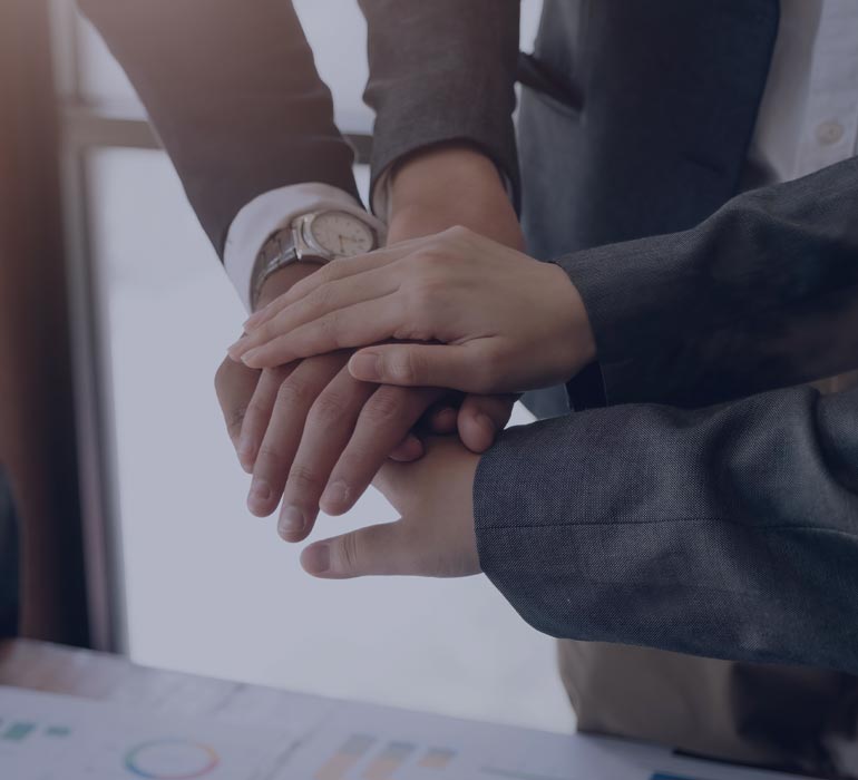 Quality management system certification for the nuclear sector: ISO 19443