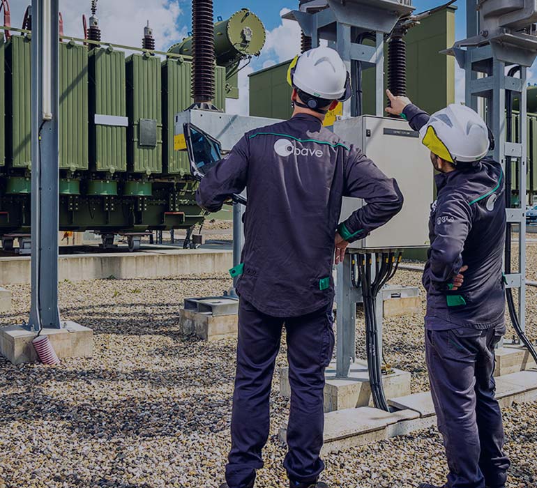 Formation CACES® R487 Grues à tour - débutant