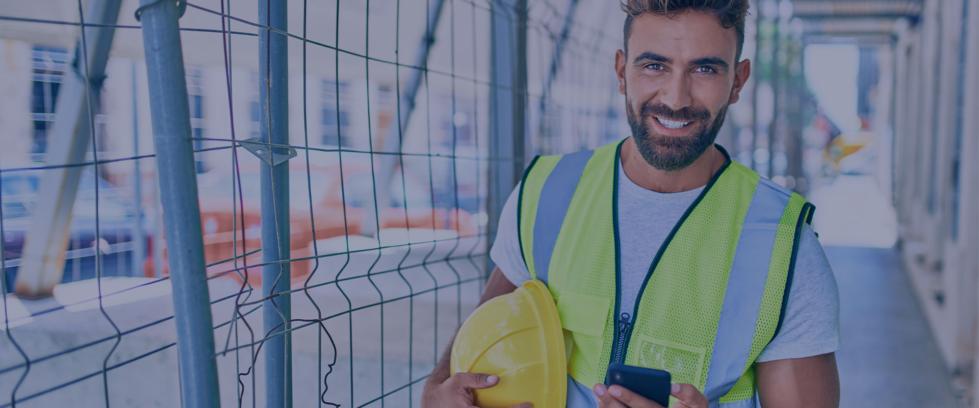 Apave France - Maitrise des risques techniques, humains ...