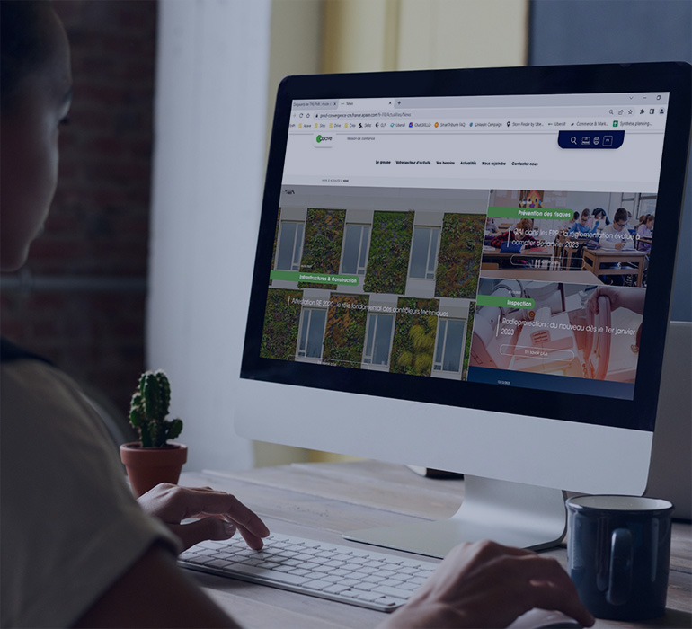 Formation Coordonnateur Sécurité et Protection de la Santé (CSPS) de ...