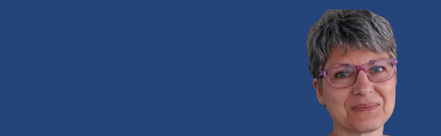 [Parole Client] Former son encadrement à la prévention des risques ...