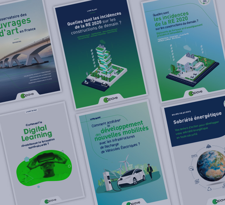 Formation CACES® R487 Grues à tour - débutant