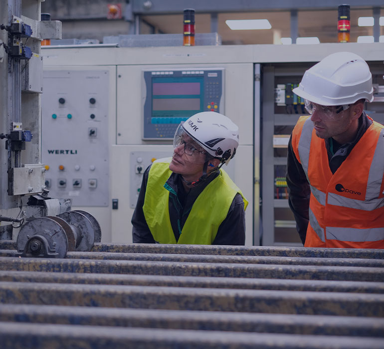 L’organisation et la programmation de l’évaluation des ESSMS : les ...