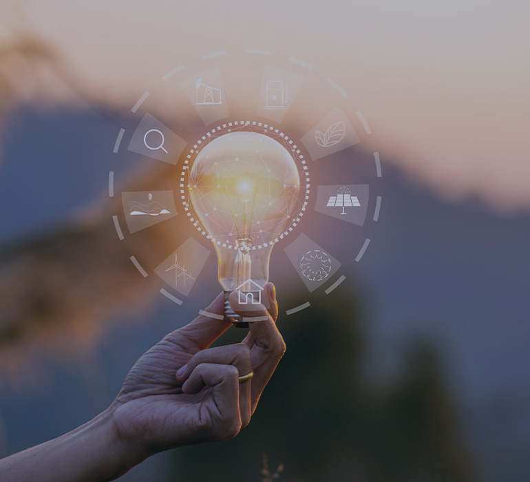 Formation Habilitation électrique initiale : opérations d’ordre ...