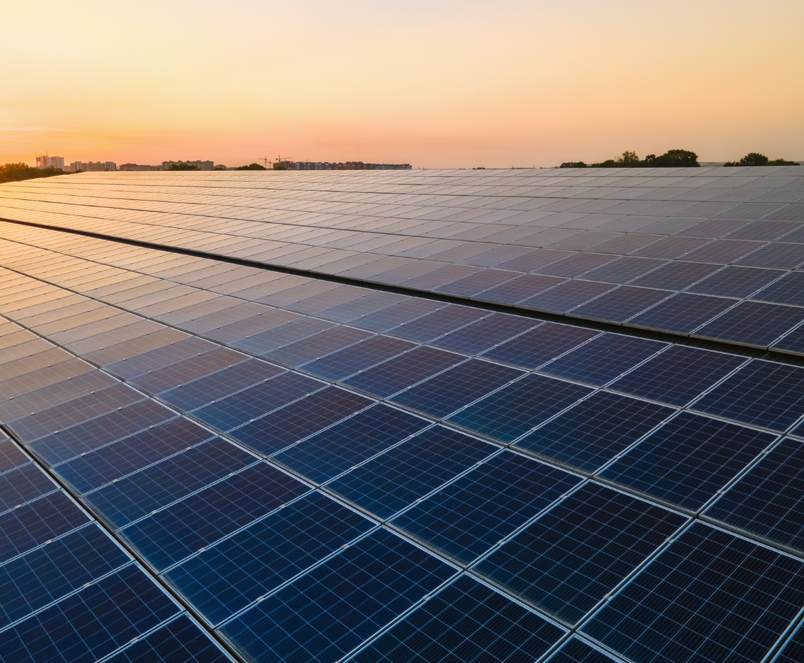 [Retour d'expérience client] Optimisez la maintenance de vos panneaux ...