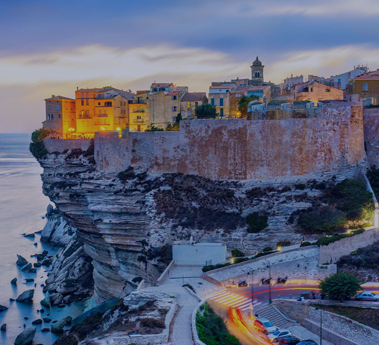 Le nouveau Plan National d'Adaptation au Changement Climatique (PNACC-3)