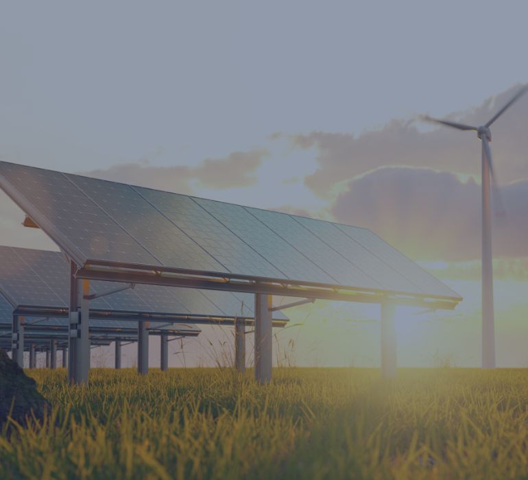Discover the Apave Group and its subsidiaries.