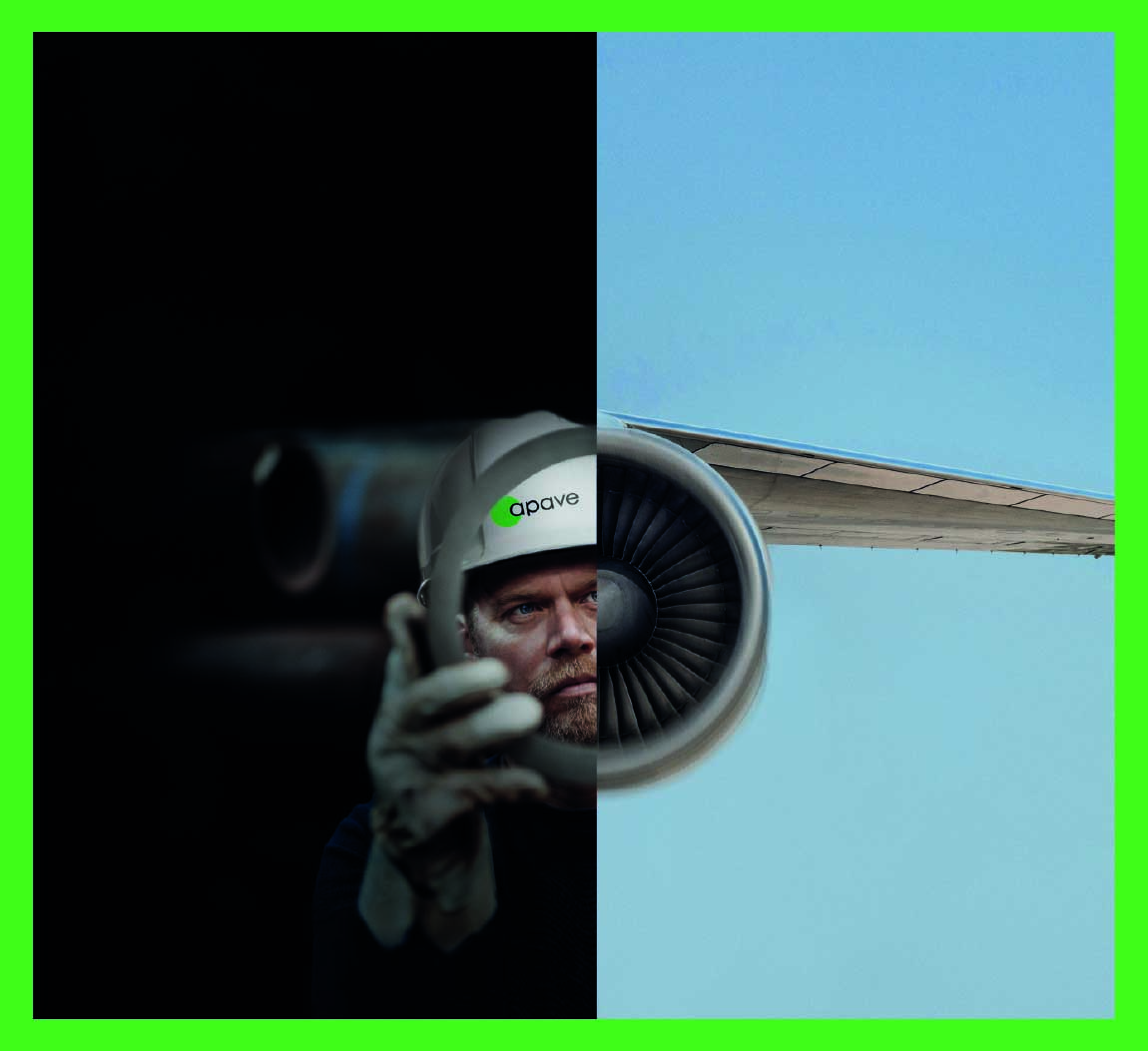 The Apave Group strengthens its offer of professional training in ...