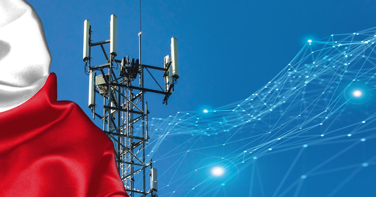 The Apave Group pushes ahead with its international growth strategy ...