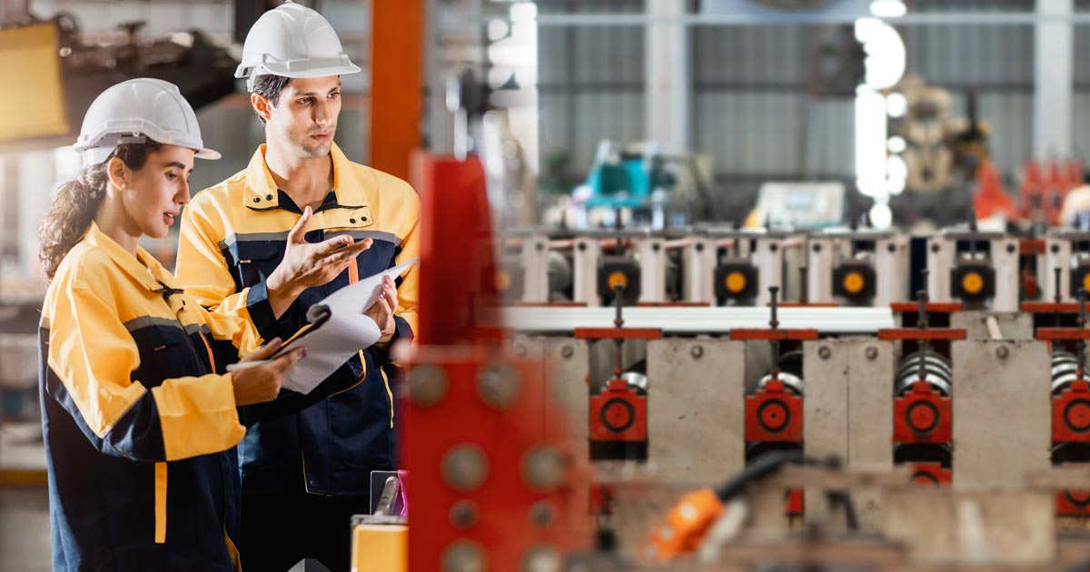 The Apave Group strengthens its offer of professional training in ...