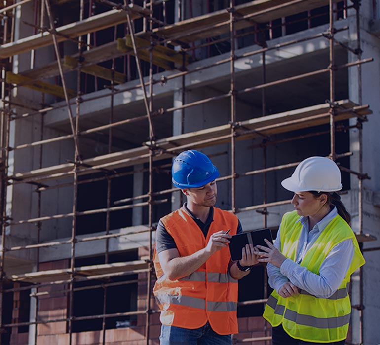 The Apave Group strengthens its offer of professional training in ...