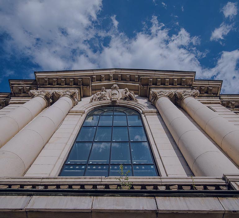The Apave Group strengthens its offer of professional training in ...