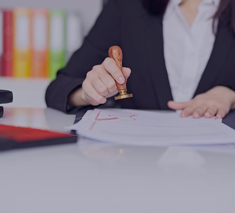 The Apave Group strengthens its offer of professional training in ...