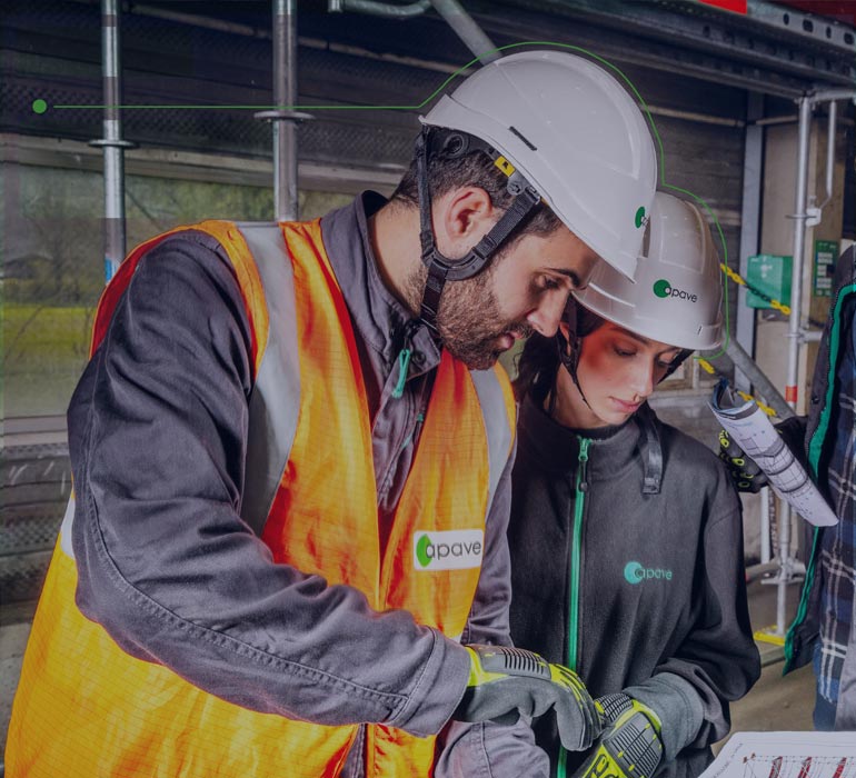 Formation ADR - Conducteurs routiers - Formation initiale - Base